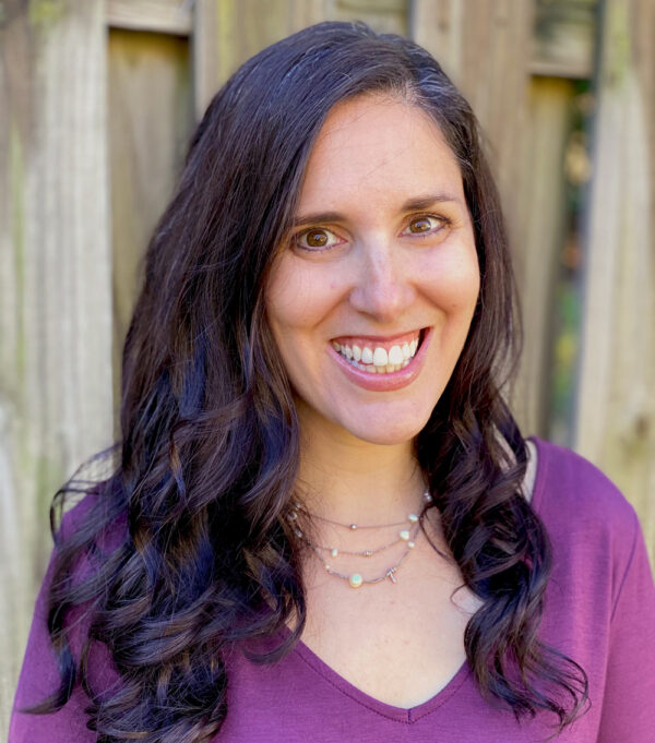 Michele Price LCSW PLLC – Mindful Therapy