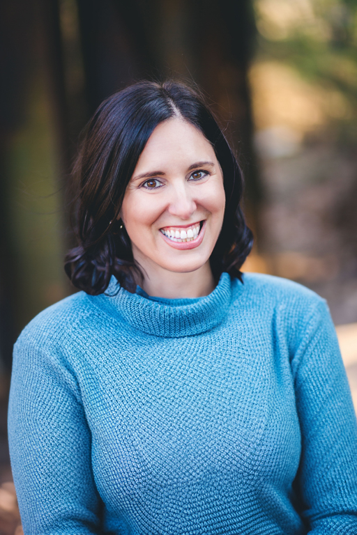 Michele Price LCSW PLLC – Mindful Therapy